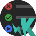 Karma Test Explorer (for Angular, Jasmine, and Mocha) - Visual Studio ...